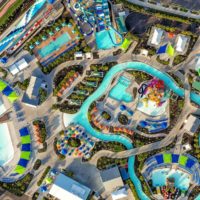 Falcone Group – Falcone Group