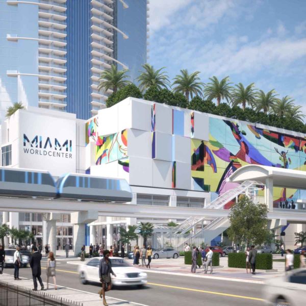 Falcone Group – Falcone Group