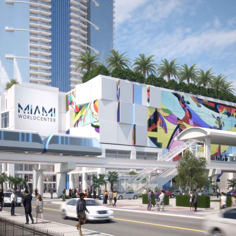 Falcone Group – Falcone Group