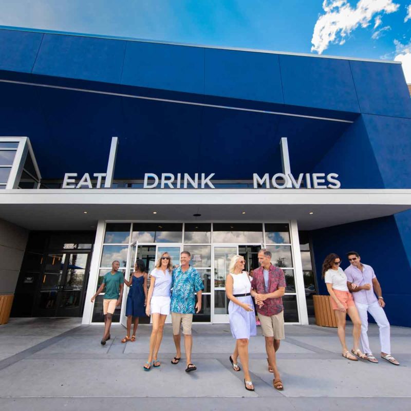 Falcone Group – Falcone Group