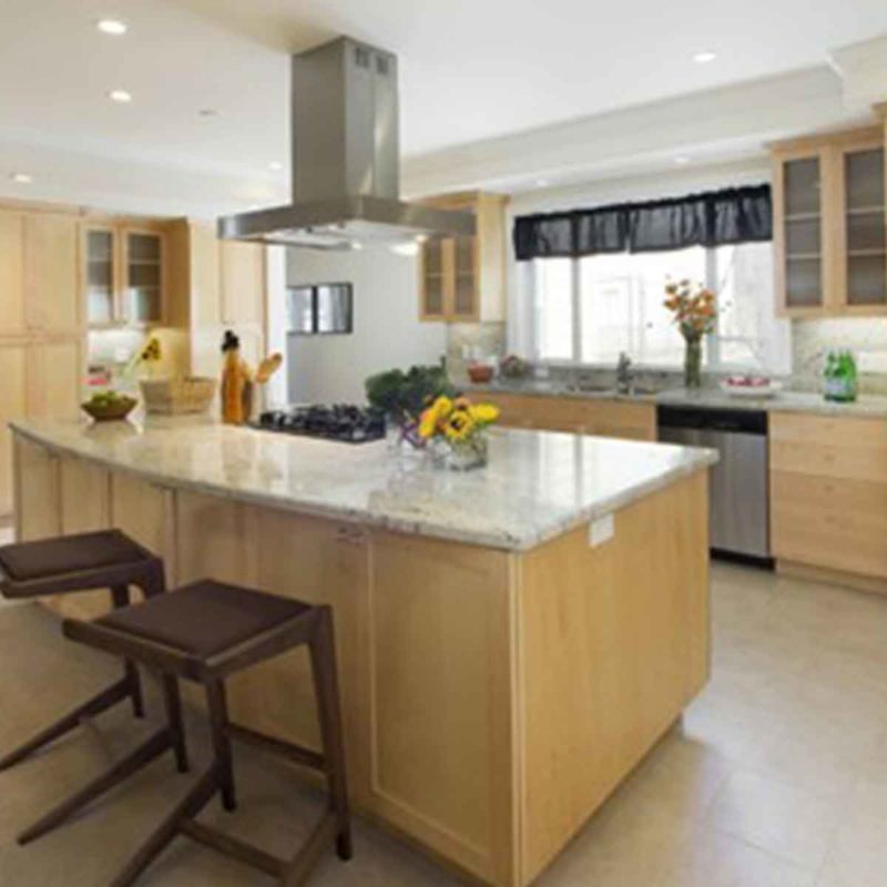 Master-Planned Communities – Falcone Group