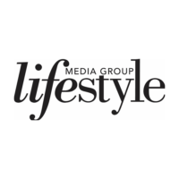 Falcone Group – Falcone Group