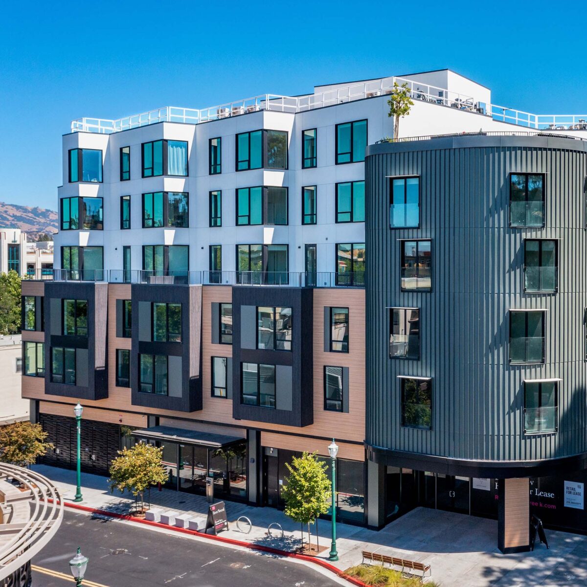 Live – Falcone Group