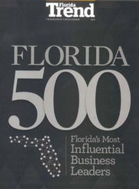 Florida 500 – Falcone Group