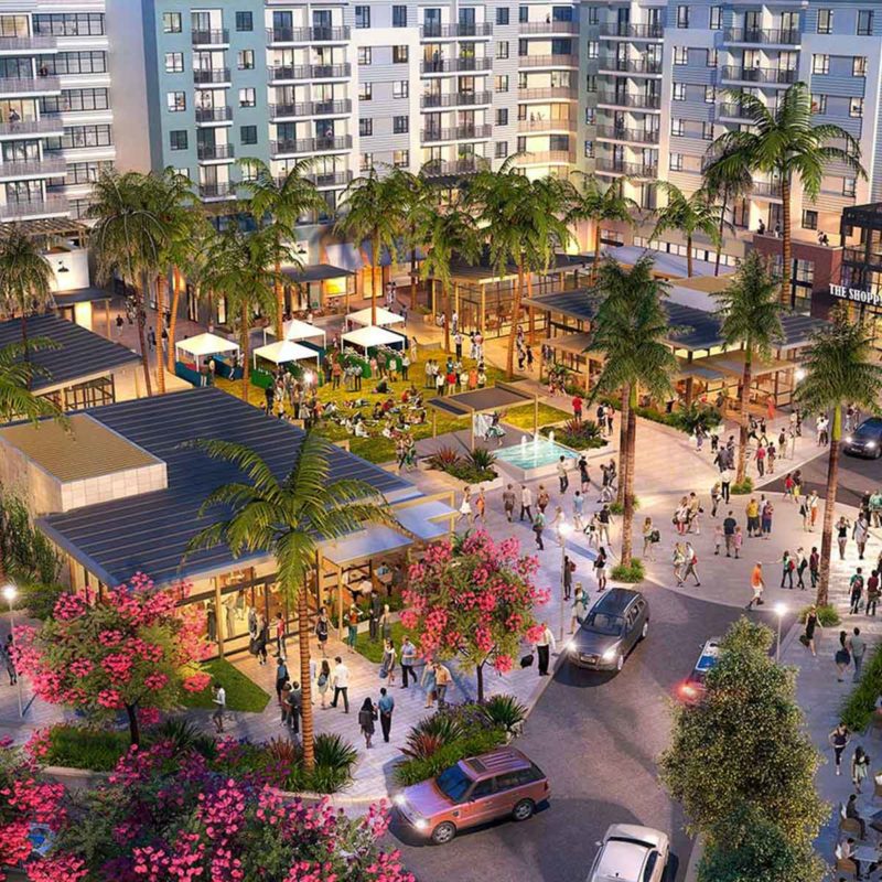 Falcone Group – Falcone Group