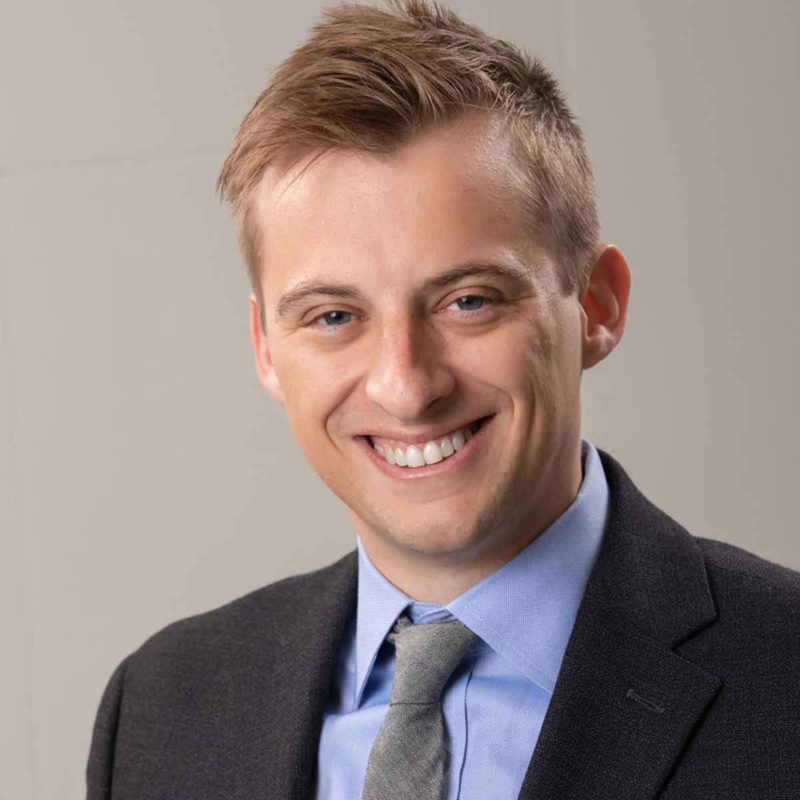 Falcone team – Falcone Group