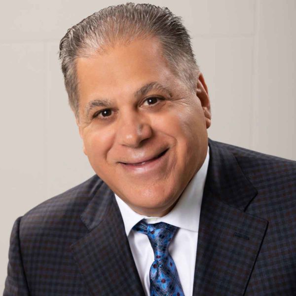 Falcone team – Falcone Group