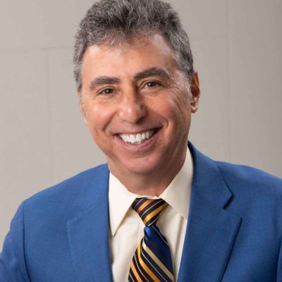 Falcone team – Falcone Group