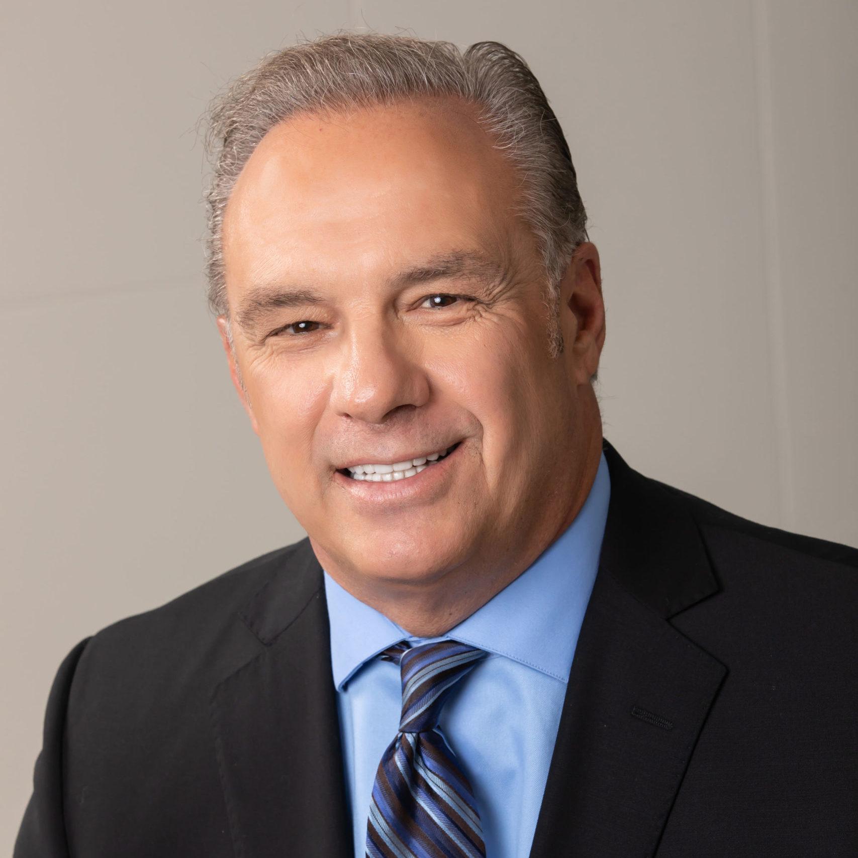 Falcone team – Falcone Group