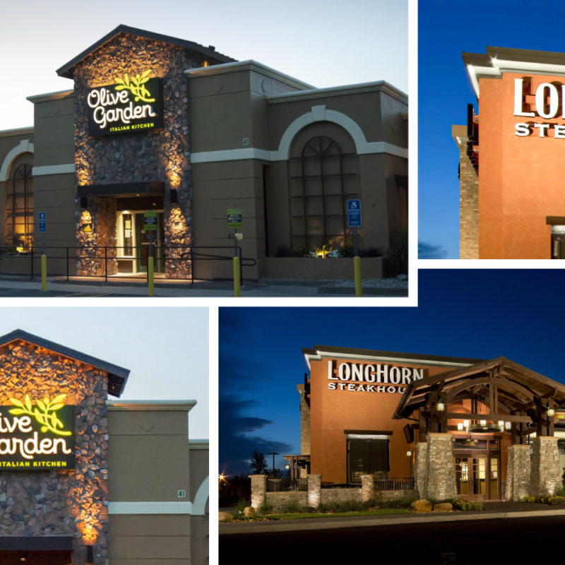 Shop & Fun – Falcone Group