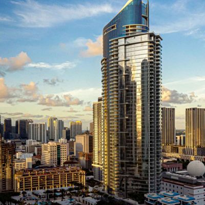 Falcone team – Falcone Group