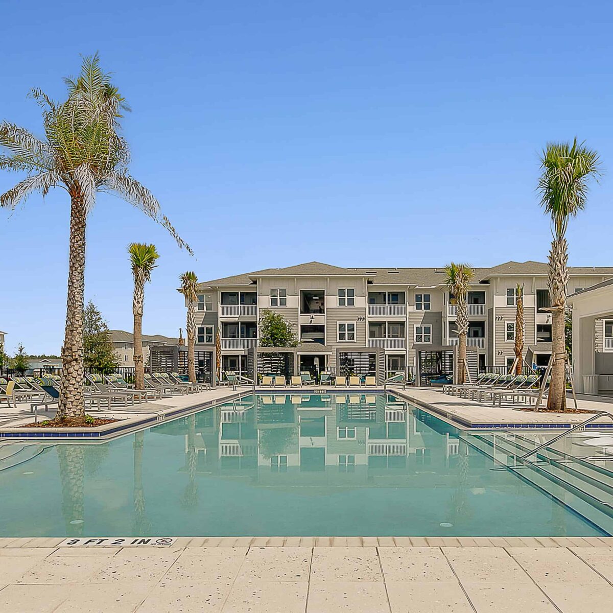 Live – Falcone Group