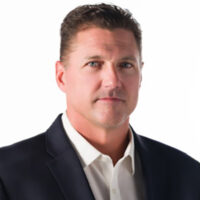 Falcone team – Falcone Group