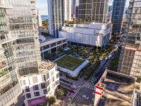 Falcone Group – Reshaping Living